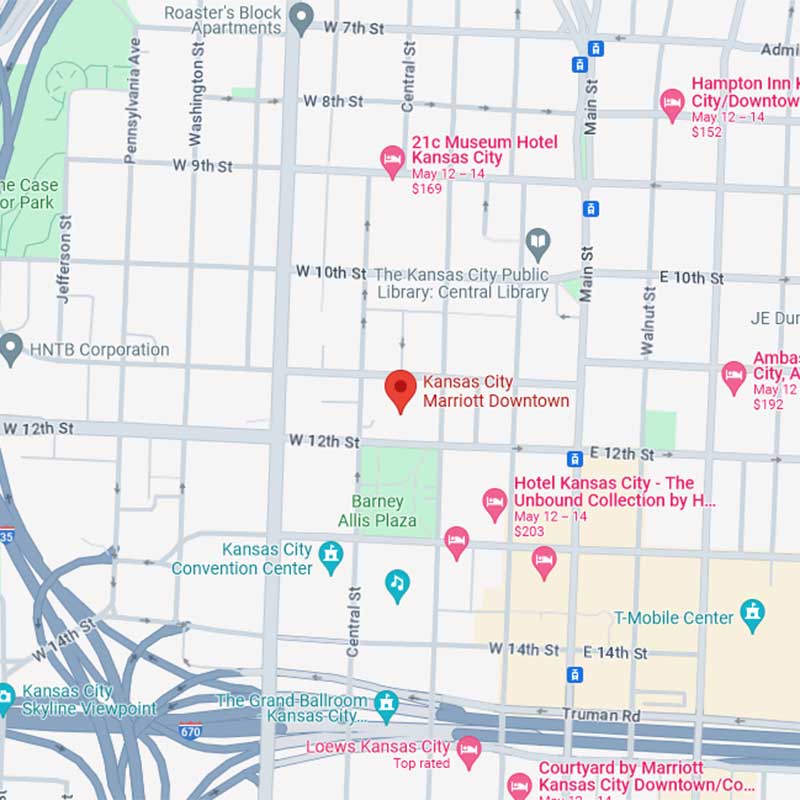 Dairy Cattle Welfare Council - 2024 Symposium